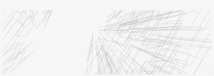 Fondos De Lineas Png - Medical Student Planner: Axilogy Test Prep [book ...