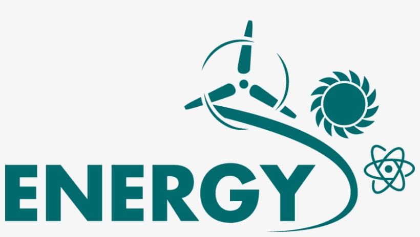 Energy Png Transparent Images - Energy Png PNG Image | Transparent PNG ...