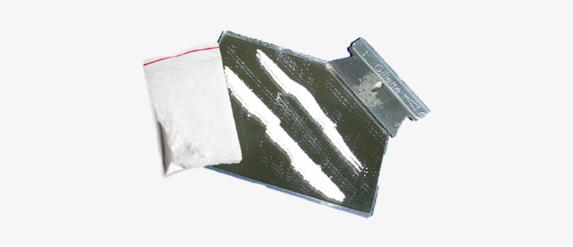Download Cocaine/crack - Cocaine Png | Transparent PNG Download | SeekPNG