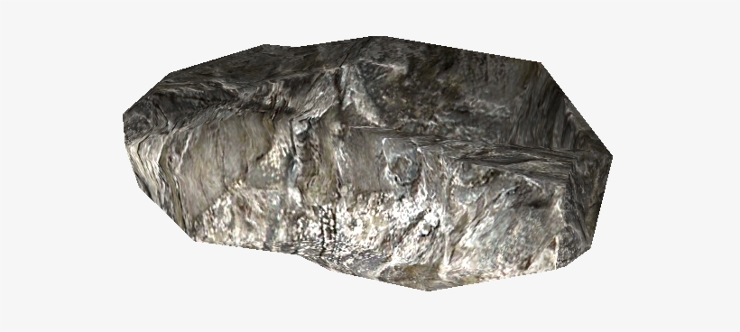 Download Boulder - Boulder Png | Transparent PNG Download | SeekPNG