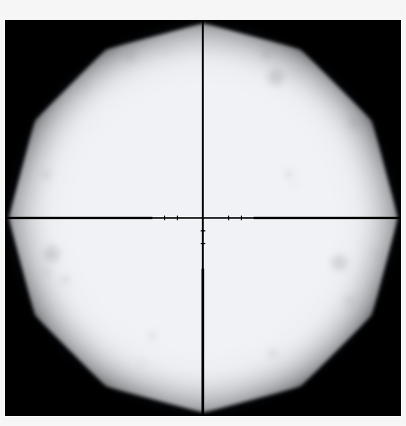 Mic - Arisaka Scope PNG Image | Transparent PNG Free Download on SeekPNG