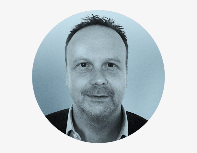 Neal Packman Head Of Business - Business PNG Image | Transparent PNG ...