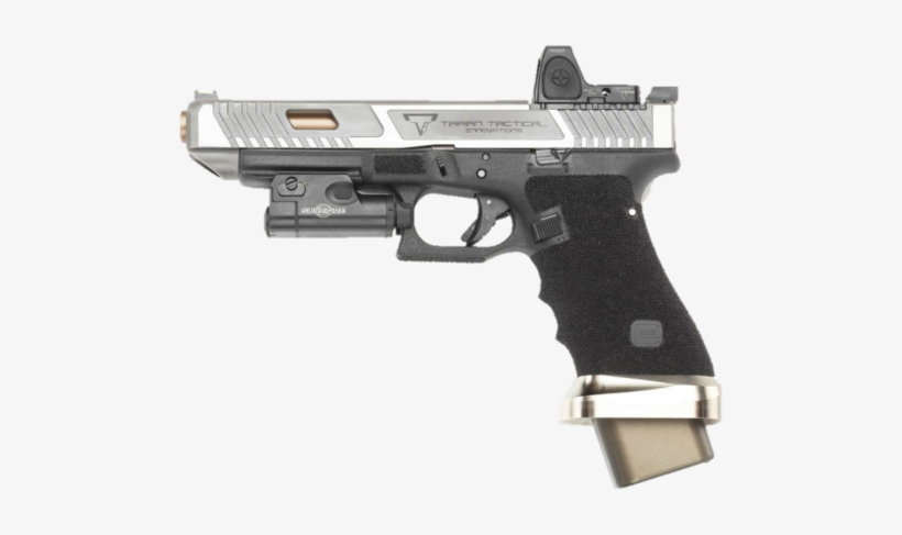 Share This Image - Taran Tactical G34 PNG Image | Transparent PNG Free ...