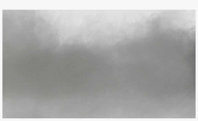 Transparent Fog Heavy - Transparent Thick Fog Png PNG Image ...