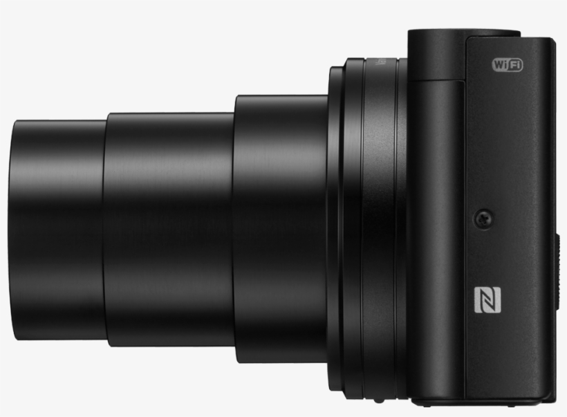 Point-and-shoot Camera PNG Image | Transparent PNG Free Download on SeekPNG