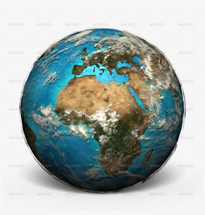 Earth Png Photos - Earth Cloud Map PNG Image | Transparent PNG Free ...