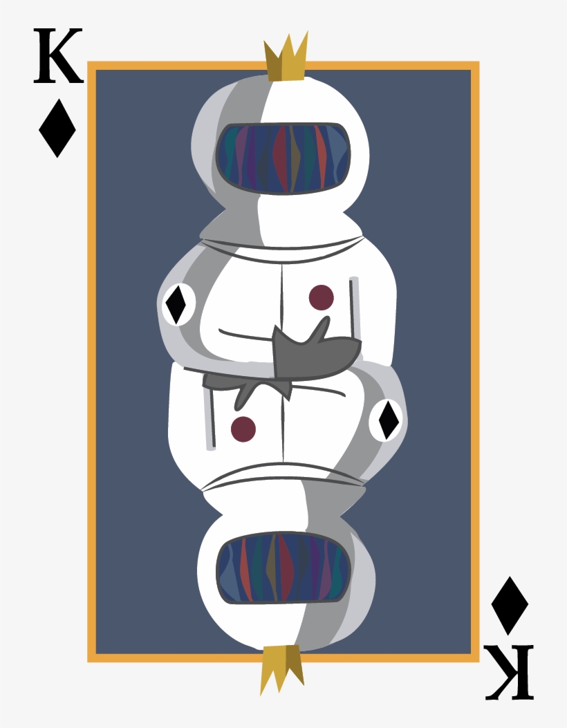 5 - Cartoon PNG Image | Transparent PNG Free Download on SeekPNG