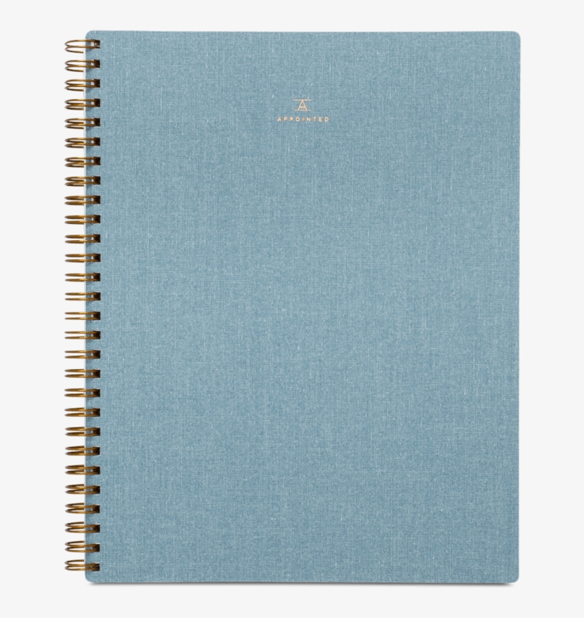 Download Notebooks Memo - Note Book | Transparent PNG Download | SeekPNG