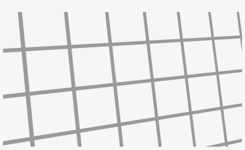 Grid - Photography PNG Image | Transparent PNG Free Download on SeekPNG