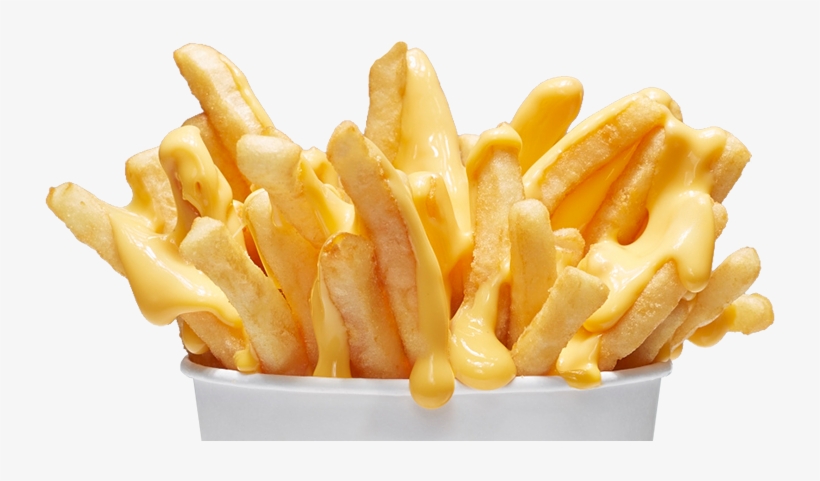 French Fries Cheese Png - Fries With Cheese Png PNG Image | Transparent ...