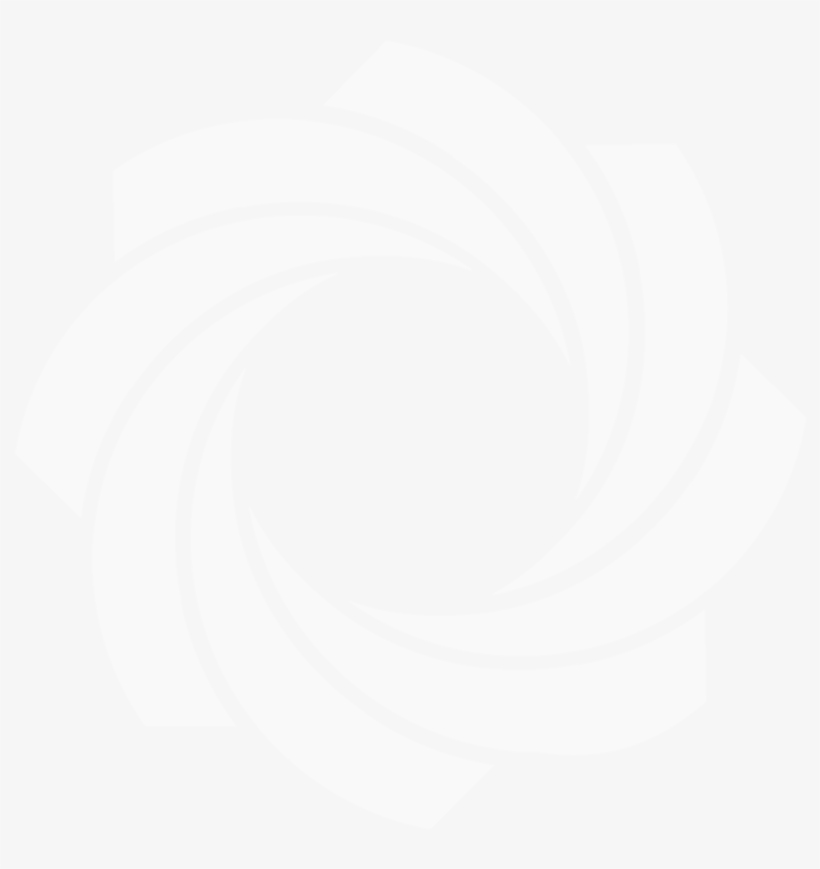 Services - Circle PNG Image | Transparent PNG Free Download on SeekPNG