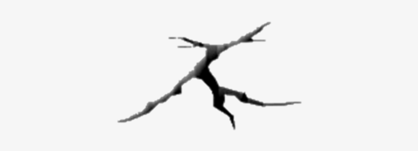 Download Floor Crack Png - Crack On The Floor Png | Transparent PNG ...