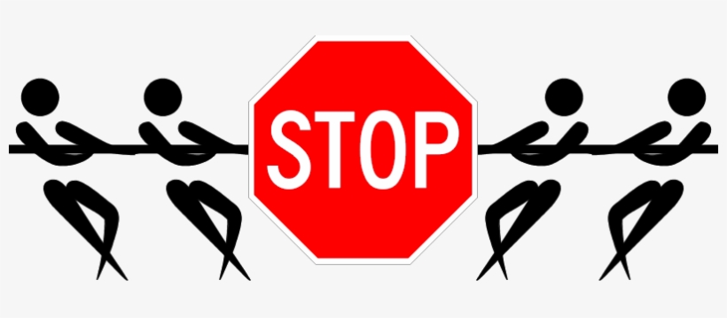 Download File - 3rr-stop - Stop Png | Transparent PNG Download | SeekPNG