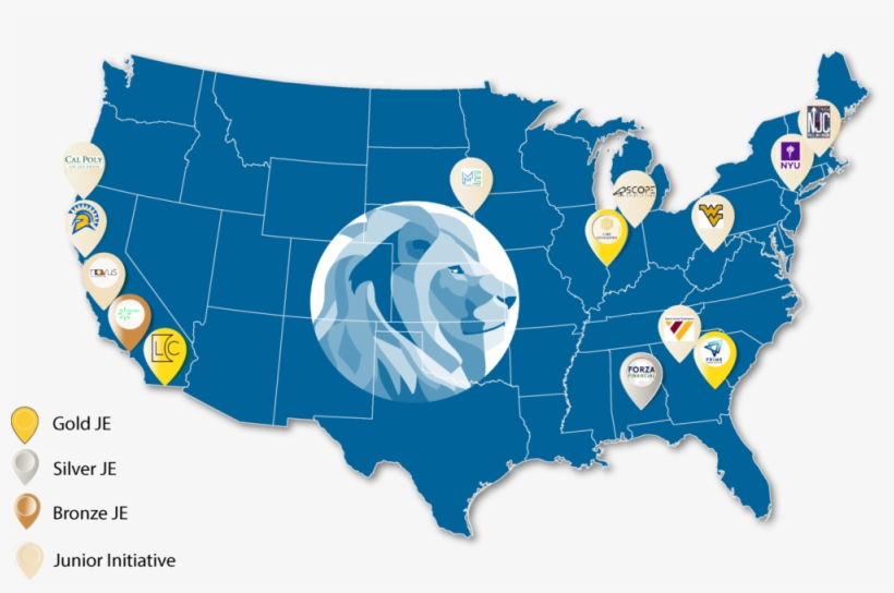 Download Map 2ffff - Fall Foliage Prediction Map 2018 New England ...