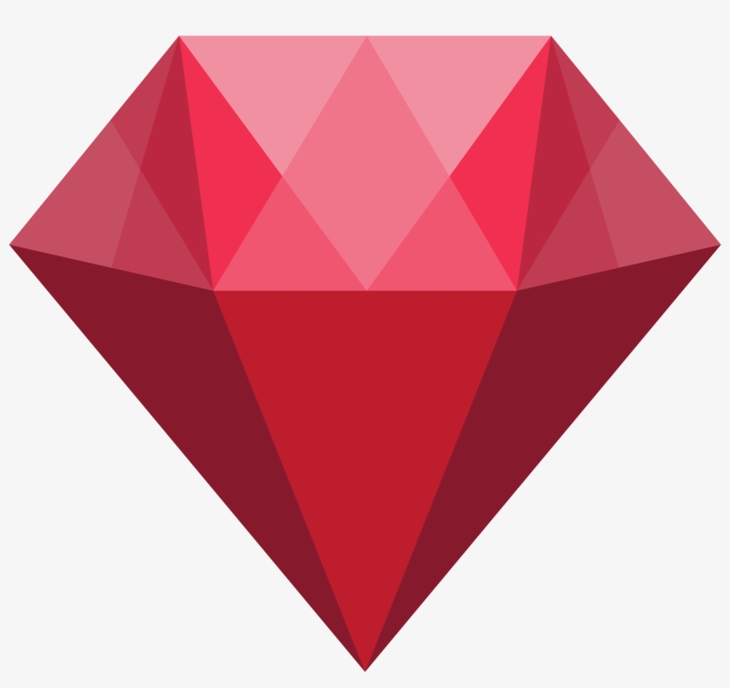 Crystal PNG Image | Transparent PNG Free Download on SeekPNG