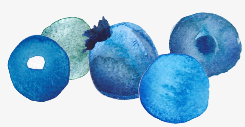 Download Blueberry | Transparent PNG Download | SeekPNG