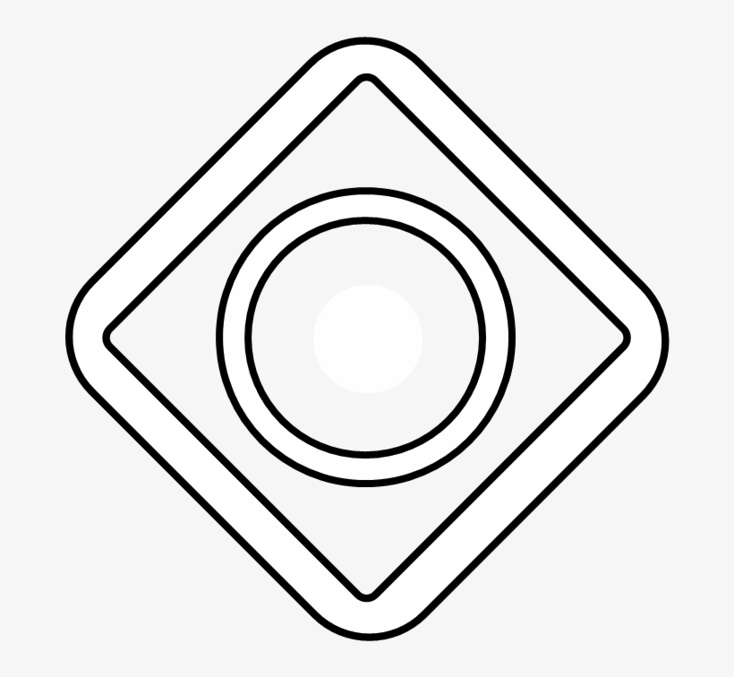 Mea Point Of Interest Map Icon - Circle PNG Image | Transparent PNG ...