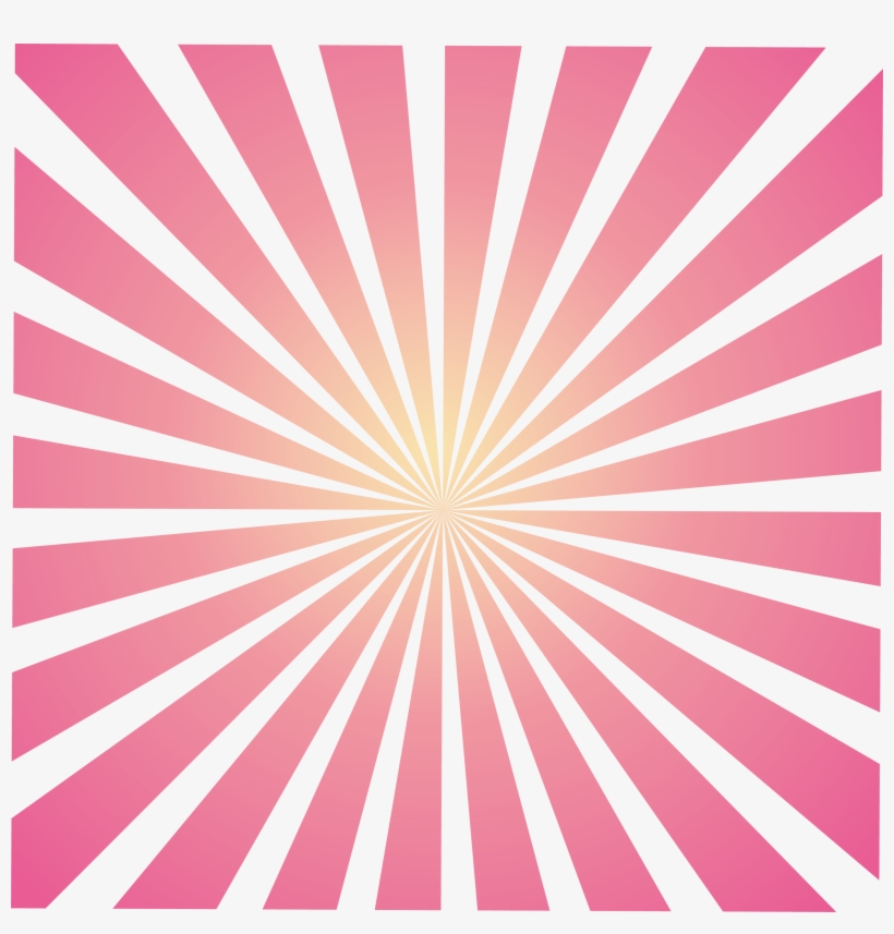 Free Sunburst Png Vector Freeuse Library - Cathedral Of St. Jacob PNG ...
