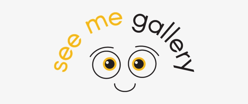 Welcome - Smiley PNG Image | Transparent PNG Free Download on SeekPNG