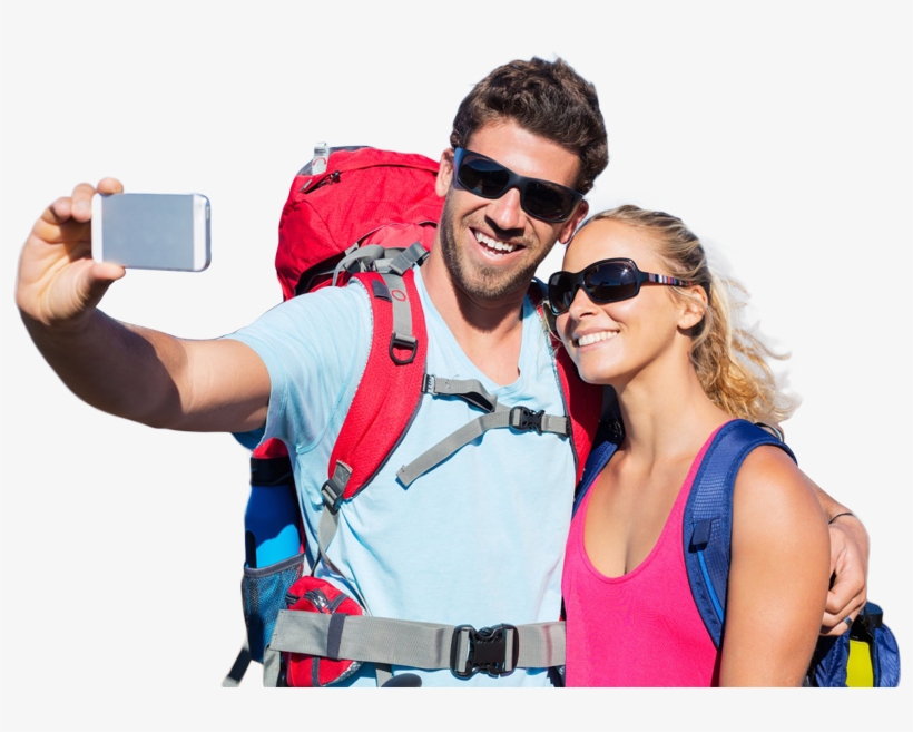 20 Personalizable Leather Photo And Memory Boxes PNG Image ...