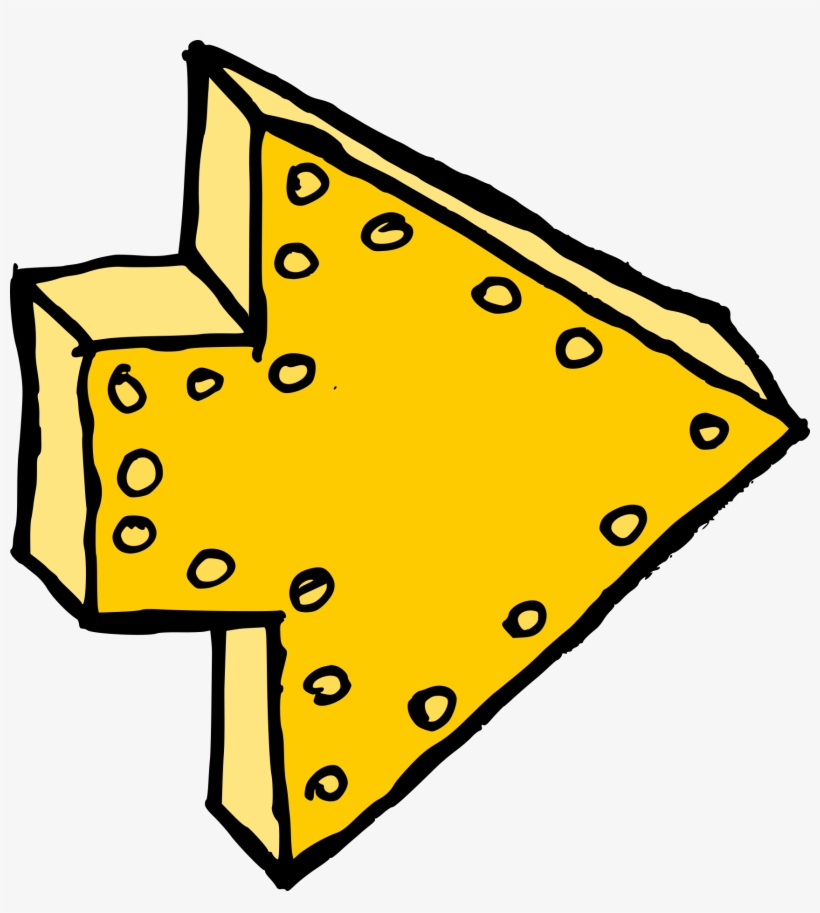 Free Download PNG Image | Transparent PNG Free Download on SeekPNG