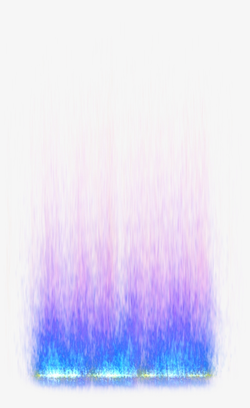 Misc Png By Dbszabo1 - Violet Light Effect Png PNG Image | Transparent ...