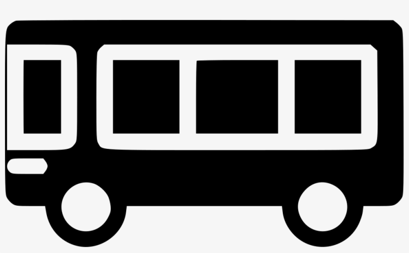 School Bus - - Portable Network Graphics PNG Image | Transparent PNG ...