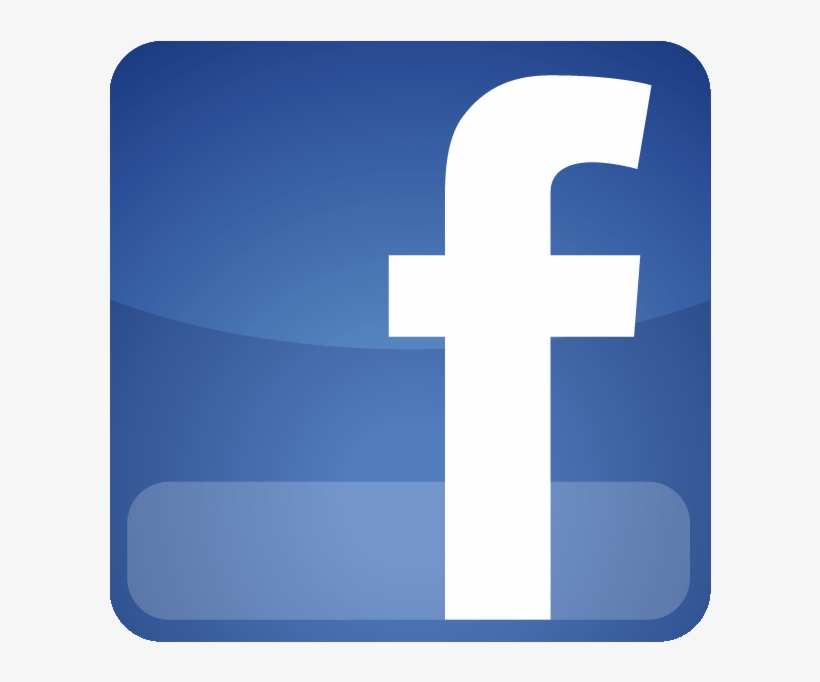 Download Facebook - Facebook Logo High Resolution Vector | Transparent ...