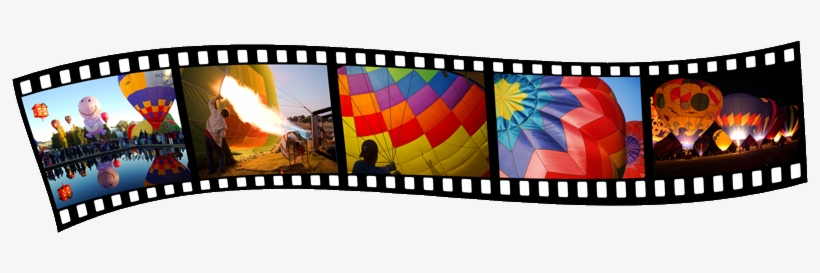 Download Color Film Strip Png | Transparent PNG Download | SeekPNG