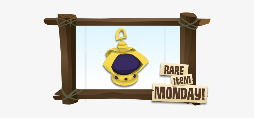 Rare Kings Crown - Animal Jam Kings Crown PNG Image | Transparent PNG ...