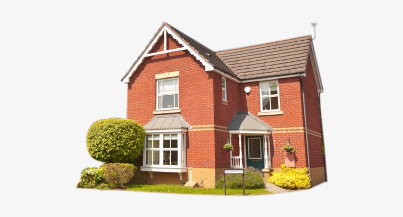 Download For Free - Uk House Png PNG Image | Transparent PNG Free ...