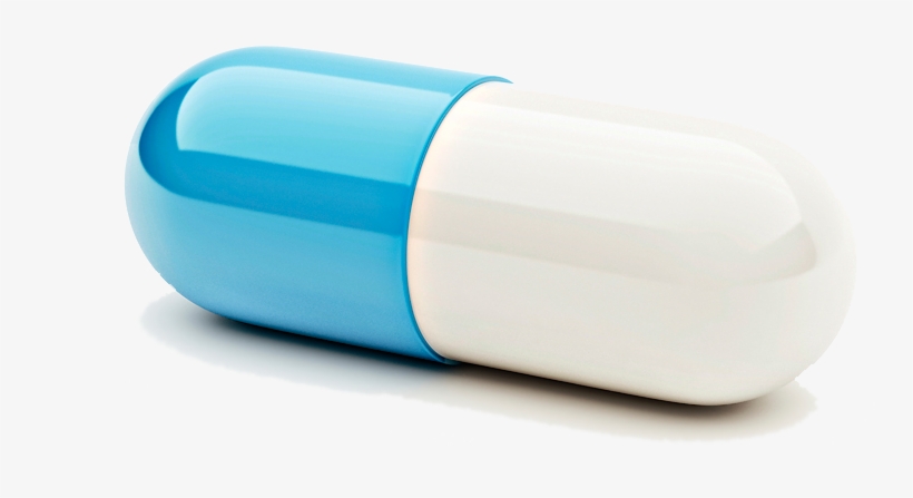 Miracle Pill - Miracle Pill: The Drugs For Weight Loss PNG Image ...