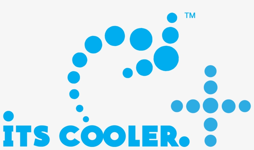 Welcome To Your Its Cooler Plus - Circle PNG Image | Transparent PNG ...