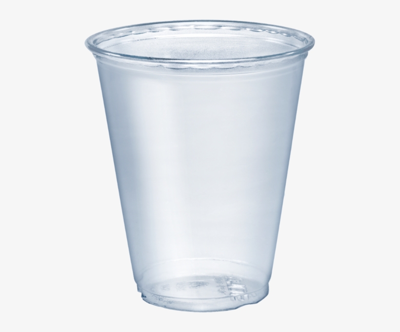 Download Png Free Stock Transparent Cup Clear - Clear Plastic Solo Cups ...
