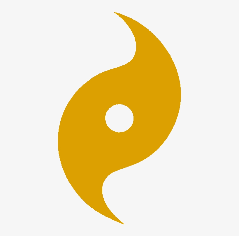 Hurricane Sandy - Yellow Hurricane Icon Png PNG Image | Transparent PNG ...