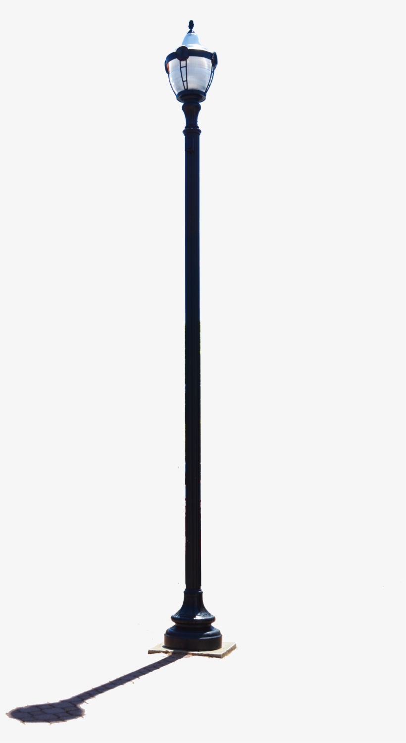 Lamp Fitting - Light Column Png PNG Image | Transparent PNG Free ...
