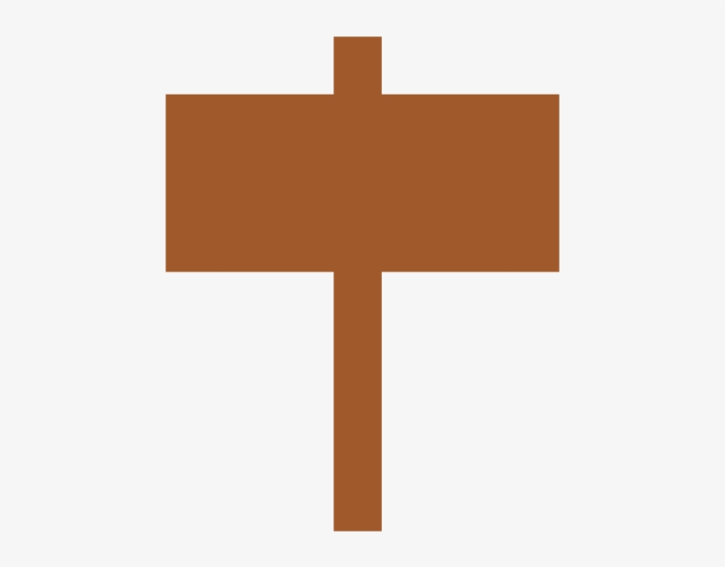 Clip Art Sign PNG Image | Transparent PNG Free Download on SeekPNG