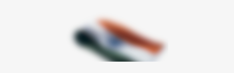 Download Blur Flag Png 15th August Editing Png - August 15 ...