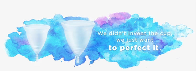 Thumbnail PNG Image | Transparent PNG Free Download on SeekPNG