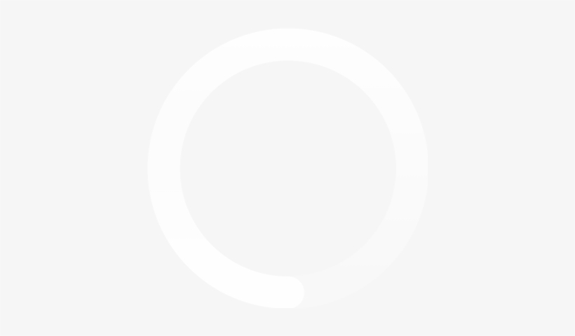 Contact Us - Gerenciadecostos@mecor - Net - Ve - - Png For Loading ...