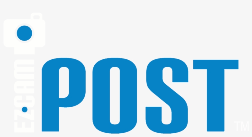 Ezcam Post - Post Png PNG Image | Transparent PNG Free Download on SeekPNG