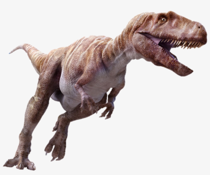 Dinosaur Icon Png - Megalosaurus Dinosaur PNG Image | Transparent PNG ...