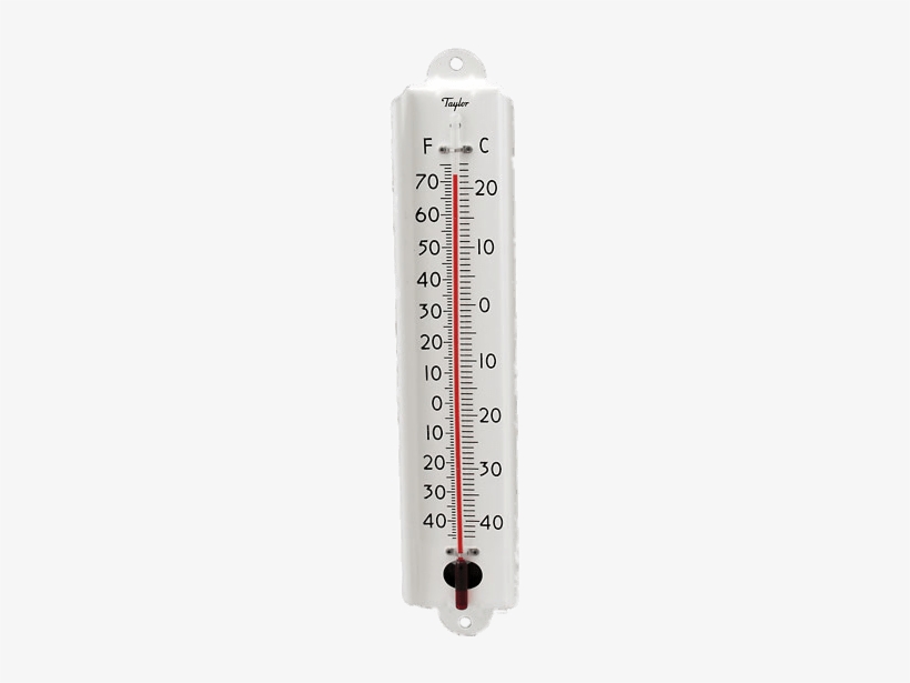 Objects - Thermometer PNG Image | Transparent PNG Free Download on SeekPNG