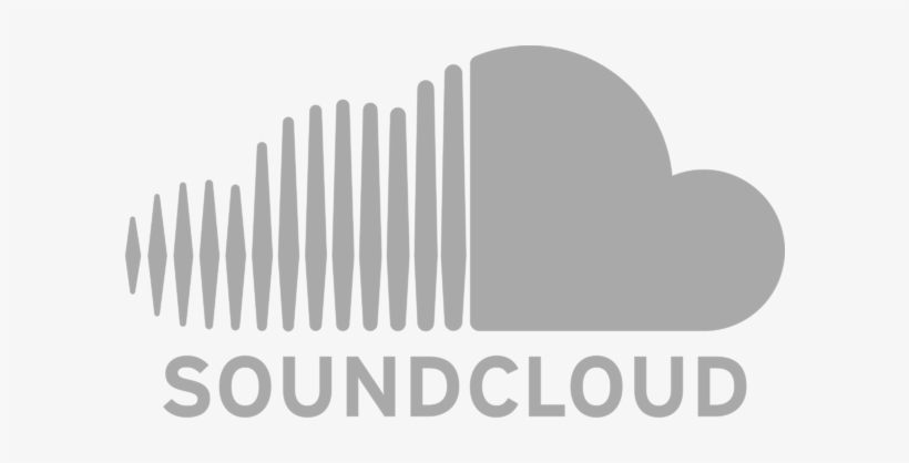 Soundcloud Icons Png PNG Image | Transparent PNG Free Download on SeekPNG
