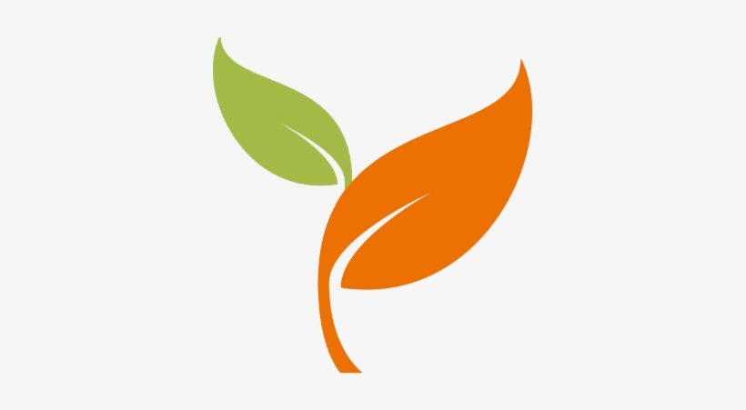 Energy Png Picture - Graphic Design PNG Image | Transparent PNG Free ...