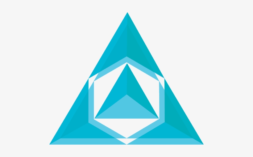 Super Future - Triangle PNG Image | Transparent PNG Free Download on ...