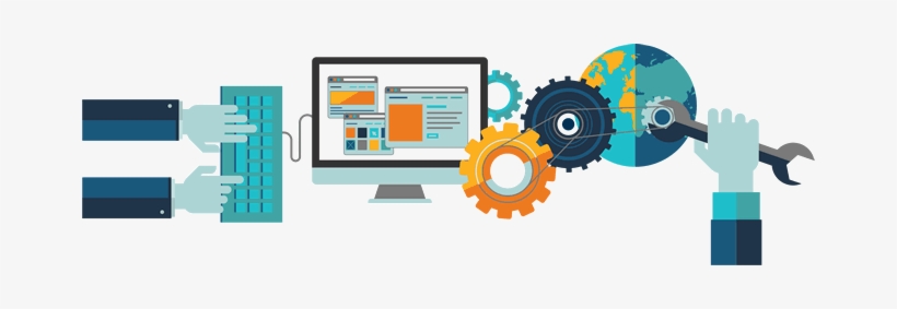 Software For Clipart