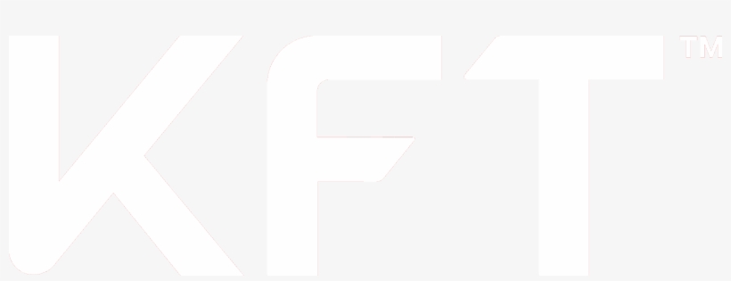 Realistic Fire - Kft Logo PNG Image | Transparent PNG Free Download on ...
