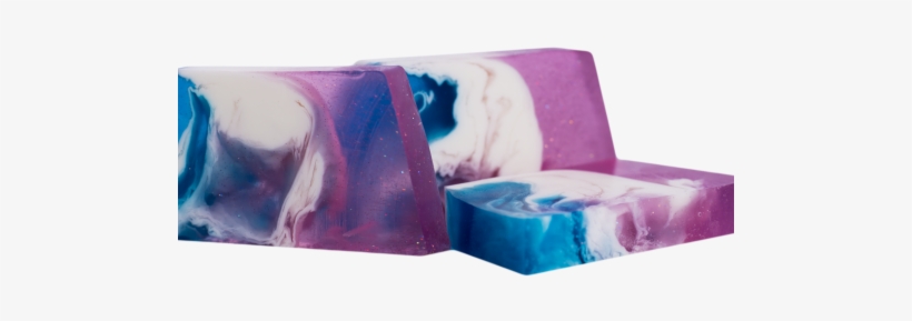 Midnight PNG Image | Transparent PNG Free Download on SeekPNG