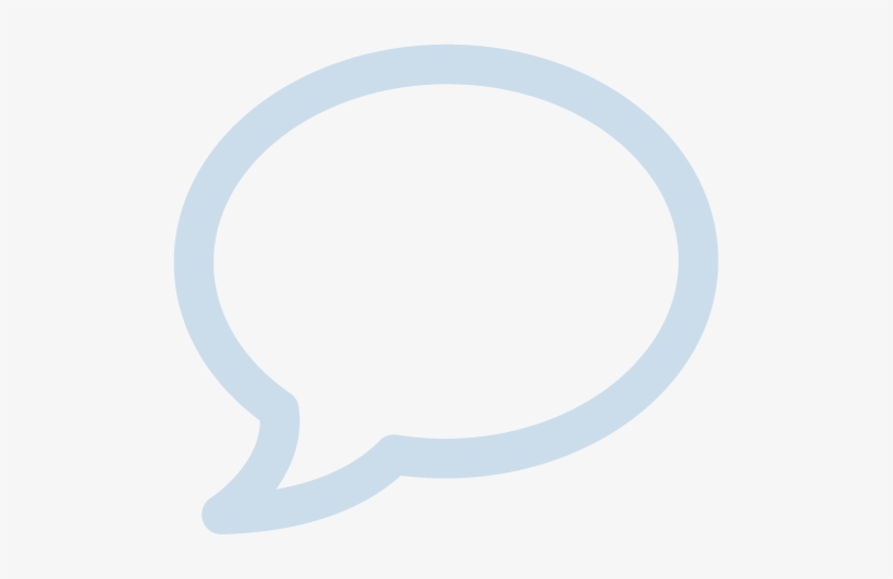 Speech PNG Image | Transparent PNG Free Download on SeekPNG